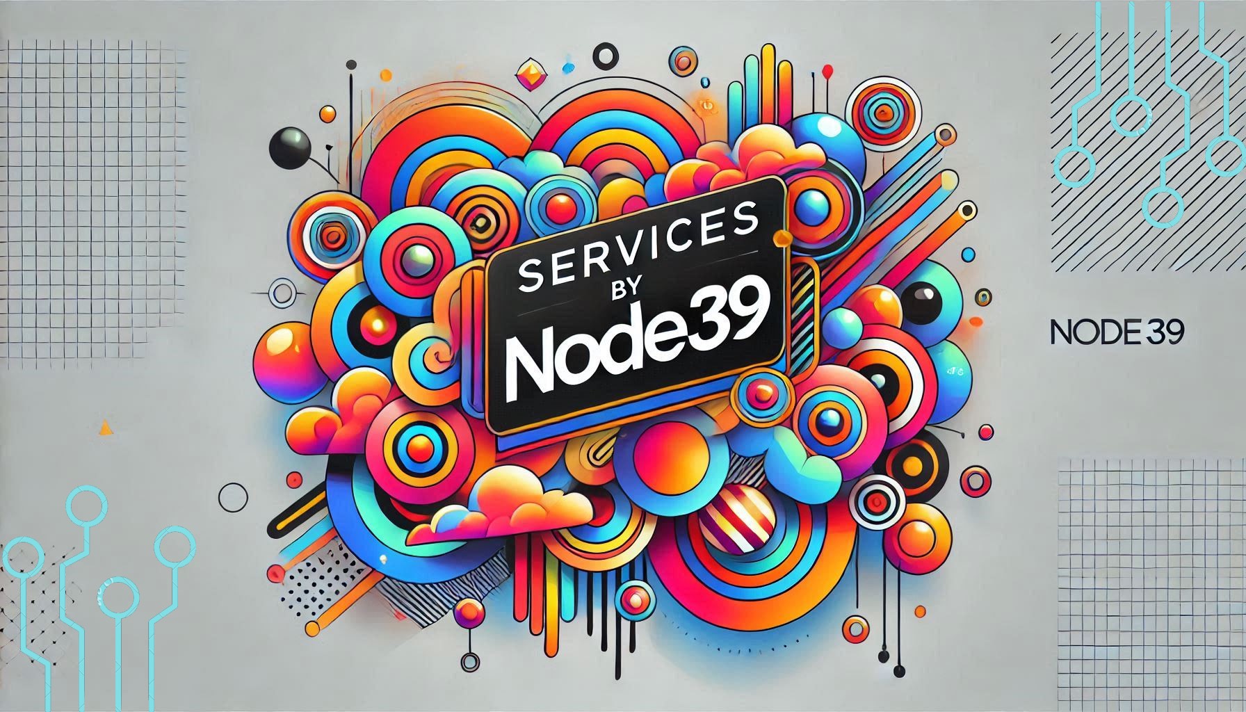 Sync & Endpoint | Node39